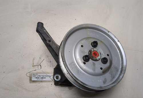 Гур Audi A4 (B5), 1996