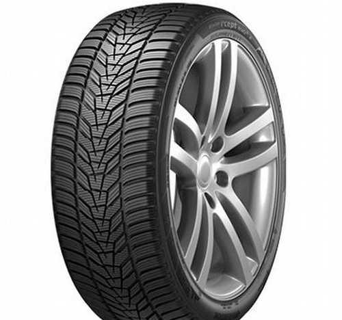 Hankook Winter I'Cept Evo 3 X W330A 245/50 R19 105V