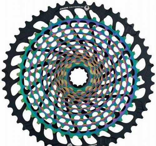 Кассета sram xx1 xg-1299