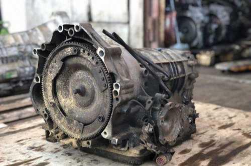 АКПП Audi A4 5HP19 DRD 2.8I