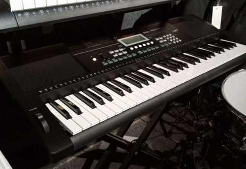 Синтезаторы Medeli M17