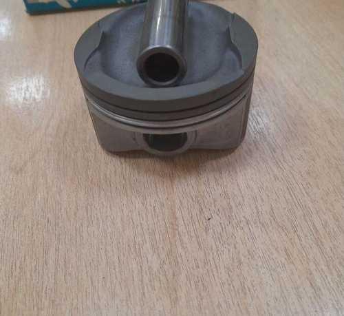 Поршень двс toyota 1nzfe +0.5
