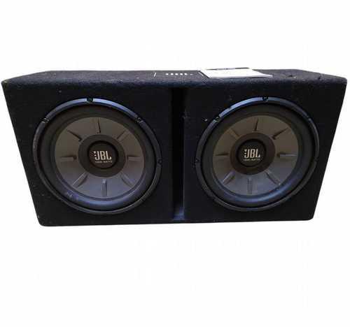 Сабвуфер JBL stage 1220B