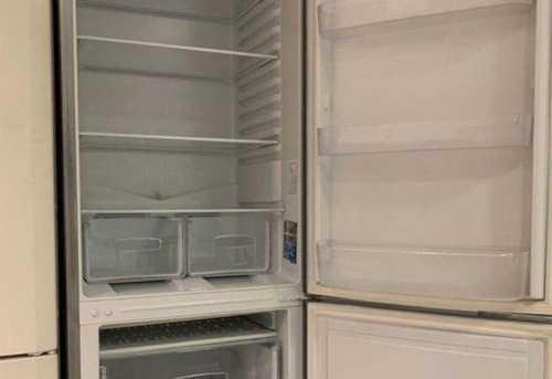 Холодильник бу с гарантией доставка 1 день