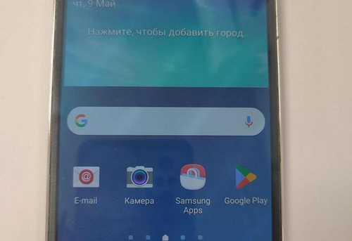 Samsung Galaxy Note 3 SM-N900, 3/32 ГБ