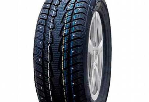 Hifly Win-Turi 215 195/60 R15 88H