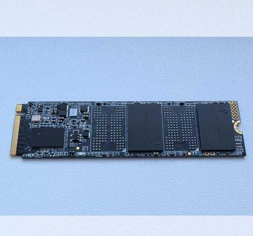 SSD movespeed 1t PCI 4.0