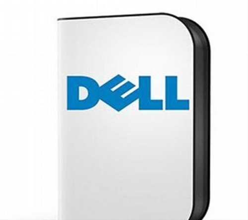 Брендированный софт Dell MS Windows Server 238758