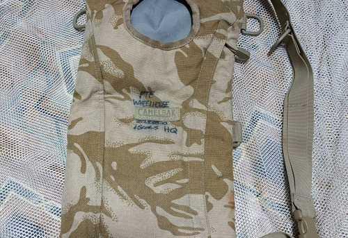 Чехол от гидратора Camelback