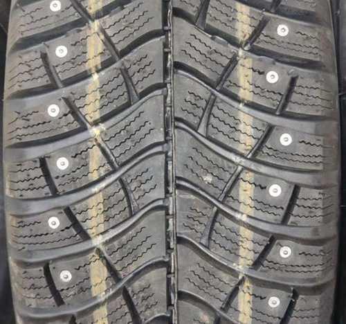 КАМА Кама-515 205/75 R15