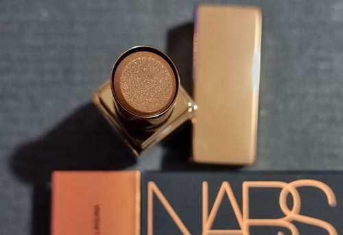 Nars Бальзам для губ Afterglow laguna