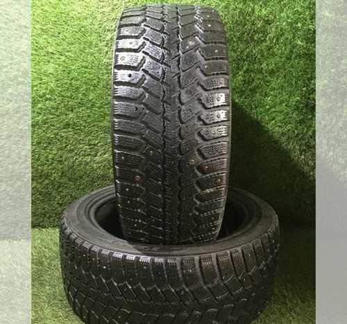 Marshal I'Zen Wis KW19 225/45 R17 91T