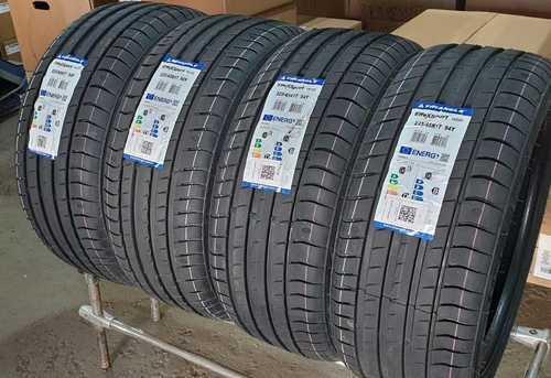 Triangle EffeXSport TH202 255/40 R18 99Y