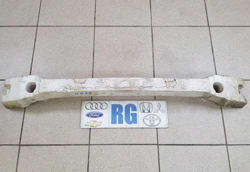 Наполнитель бампера передний Mazda Cx-5 shvpts 2.2