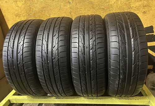 Toyo DRB 195/55 R15