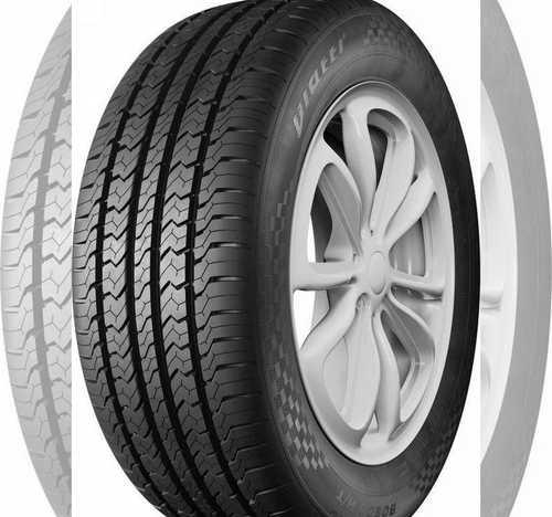 Viatti Bosco H/T V-238 215/65 R16 98H