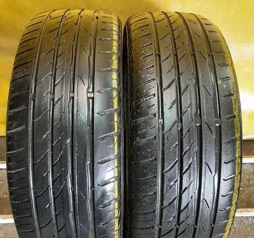 Matador MP 47 Hectorra 3 195/55 R16