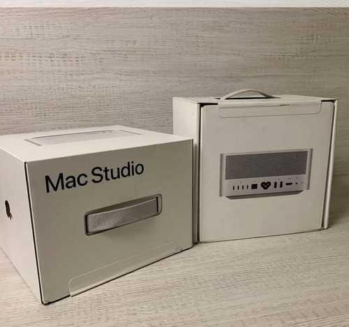 Mac mini m4 16gb 256gb