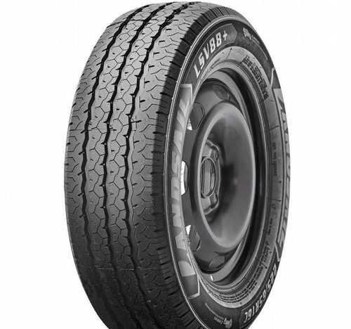 Landsail LSV88  215/65 R16C 107T