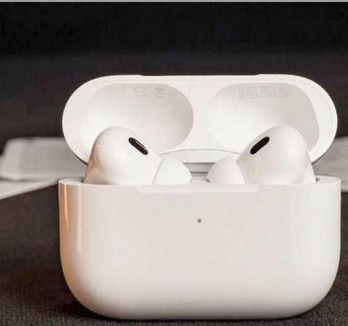 AirPods Pro 2 ANC (  чехол и айроха)