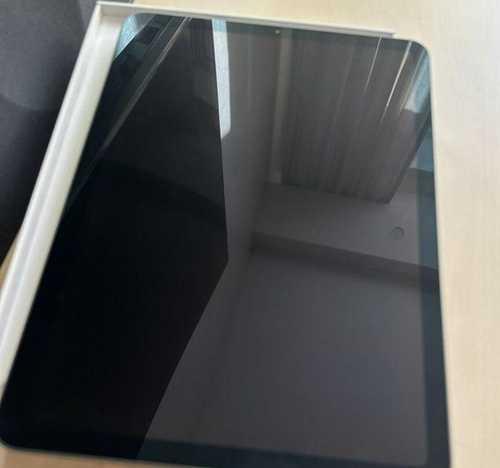 iPad AIR 4 64gb space gray A2316