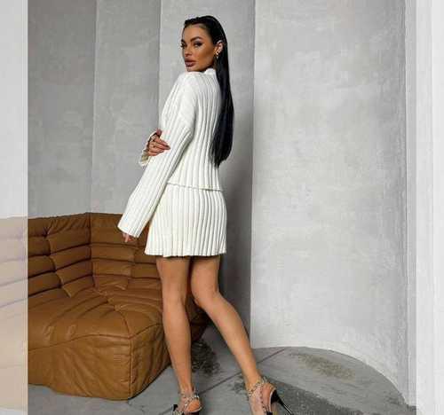 Костюм женский max mara