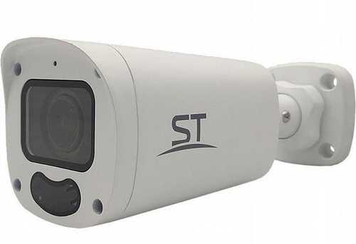 Space Technology ST-VA2647 PRO (2,8-12 mm) камера