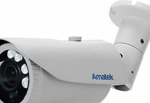 Amatek AC-HS505VS (5-50)(7000548) камера tvi/cvi