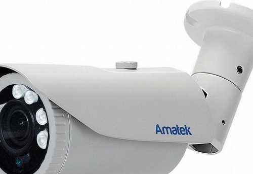 Amatek AC-HS505VS (5-50)(7000548) камера tvi/cvi