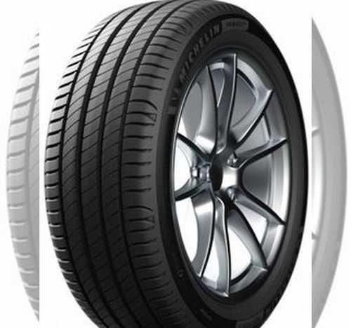 Michelin Primacy 4 225/45 R18 95Y