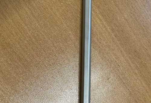 Стилус samsung S Pen Tab S7+