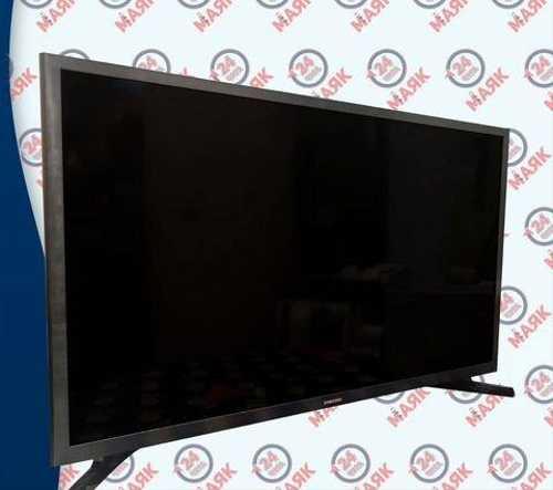 Телевизор Samsung ue32n4500au Smart TV (2020г)