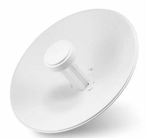 Ubiquiti Powerbeam m2 400