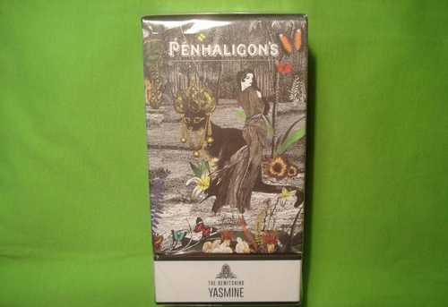 Парфюм 75мл Penhaligon's The Bewitching Yasmine