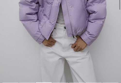 Куртка Dombay mini, 12 storeez, новая, XS