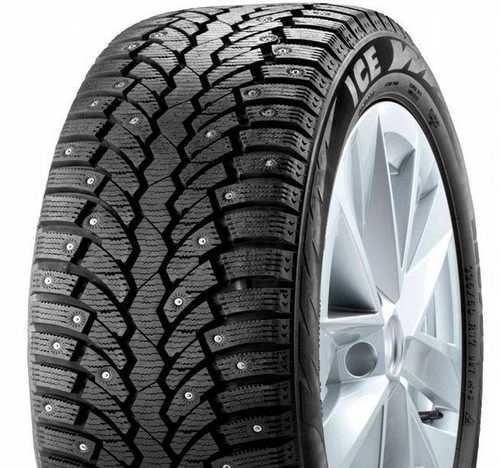 Formula Ice 225/50 R17 98T