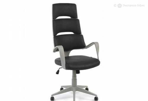 Кресло для руководителя (Grey) RCH Sakura