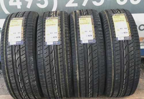 Aplus A502 235/55 R18 105H