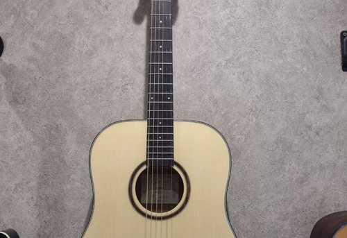 Гитара Crafter hd-250/N