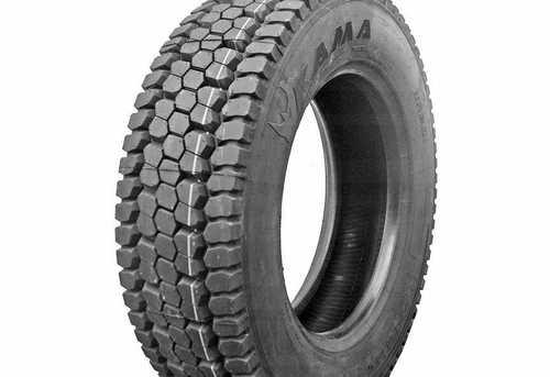 285 70 R 19.5 Кама NR 201 Ведущая
