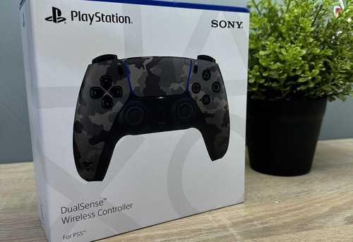 Dualsense ps5 Новый