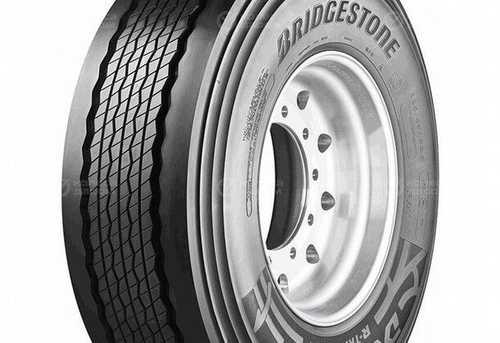 Грузовая шина Bridgestone durt2 R22.5 385/65 160K