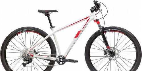 Горный велосипед Stinger Reload Evo 27.5 Deore