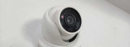 Камера видеонаблюдения XVI vc700bm-IR