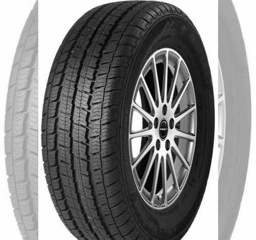 Torero MPS125 205/75 R16 108R