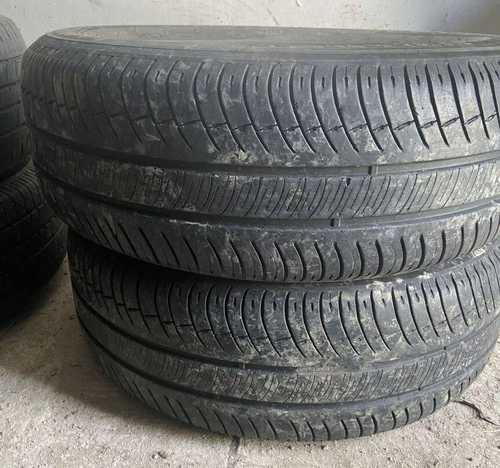 Michelin MXE Green 215/60 R16