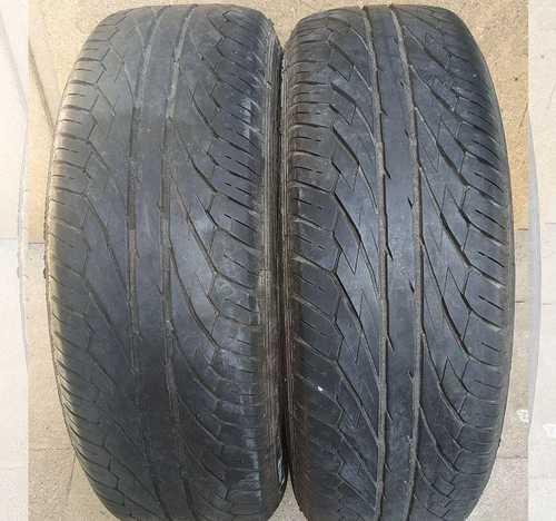 Dunlop SP Sport 300 205/60 R16 92H