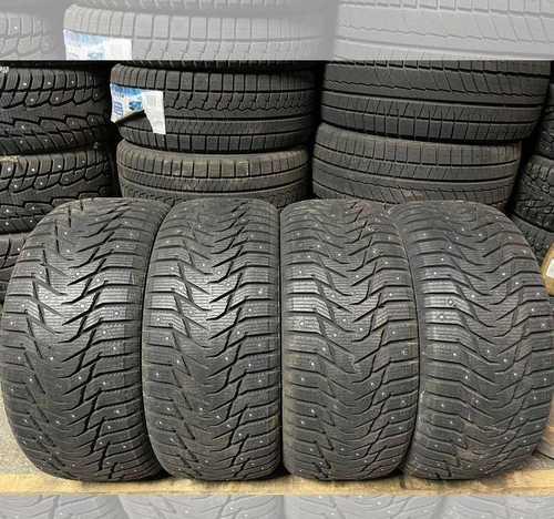 Sailun Ice Blazer WST3 245/40 R18 146T