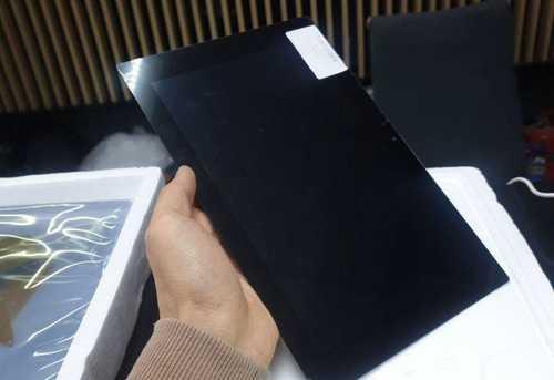 Sony xperia tablet z2