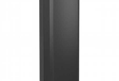 Turbosound inspire iP300 - 2 штуки